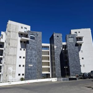SE ARRIENDA DEPARTAMENTO EDIFICIO EL TRANQUE LONCO RAY , CHIGUAYANTE – Propiedades Mardones